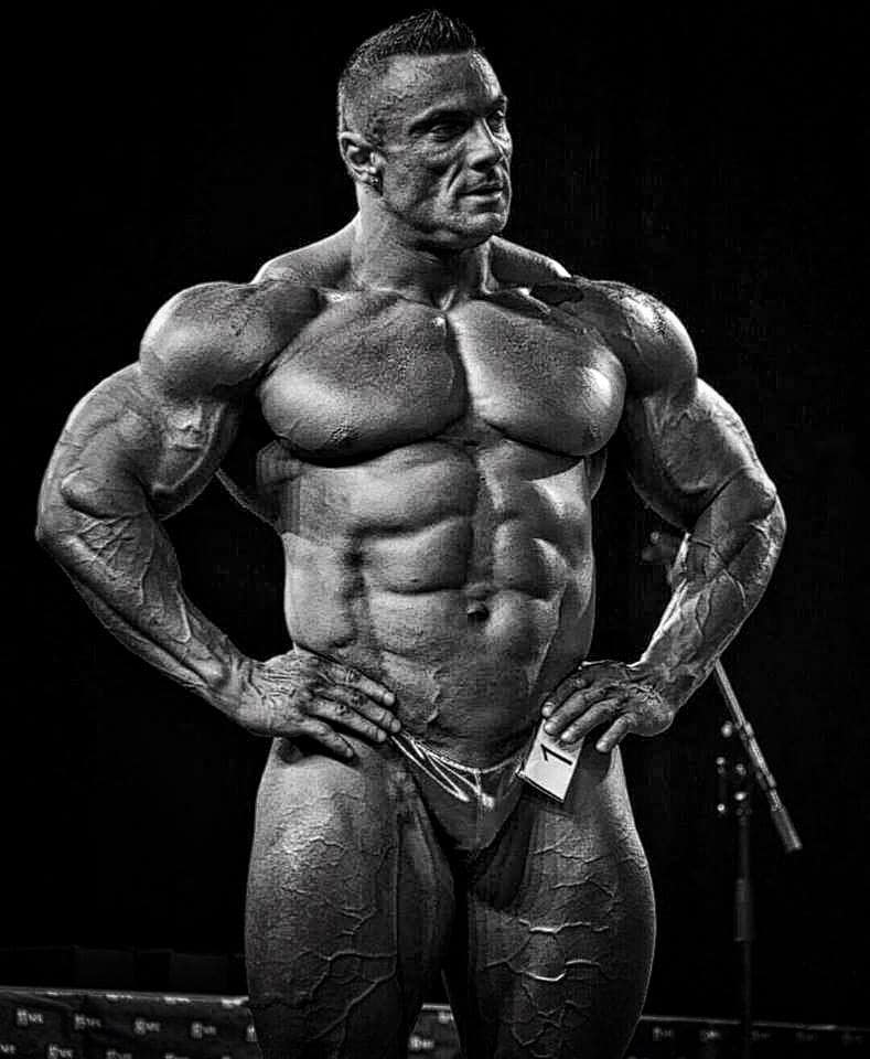 Tomáš Kašpar